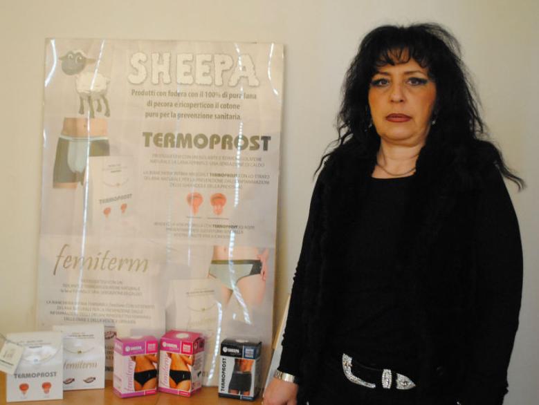 Inovacija o kojoj priča svijet: Bosanka založila kuću u ostvarenje svog ...