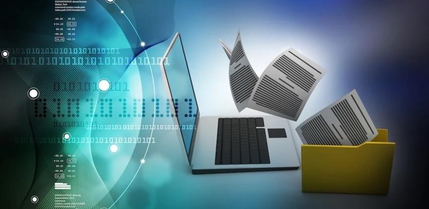 IDDEEA aplikacija za evidenciju sada sa novim funkcionalnostima - Akta ...