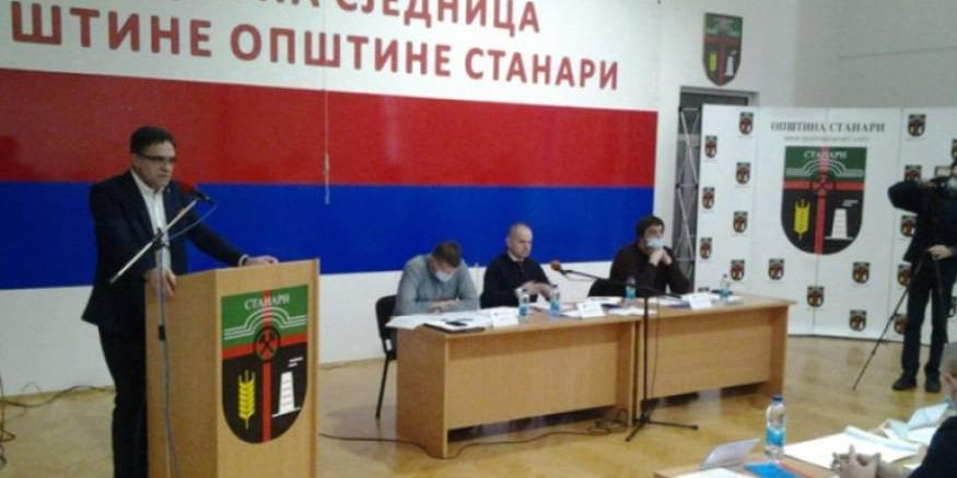 Krizna situacija u Agenciji za razvoj Stanara: Dugovi i neisplaćene ...