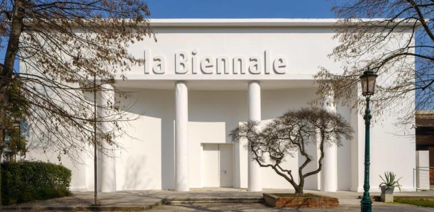 Izdvojeno 180.000 KM za sudjelovanje Bosne i Hercegovine na ...