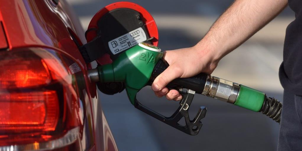 Federacija BiH usvojila Zakon o naftnim derivatima: Šta to znači za ...