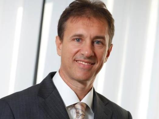 Sika BH: Dio globalne kompanije prisutne u više od 90 zemalja svijeta ...