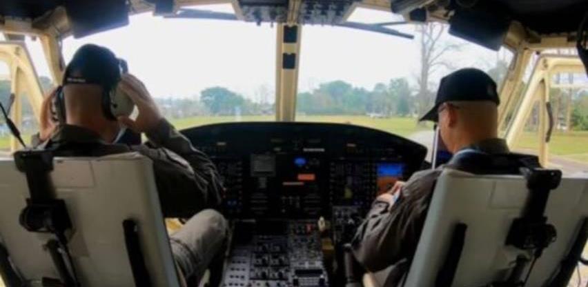 Policijske Snage - Полицијске Снаге - Police Forces | Page 45 ...