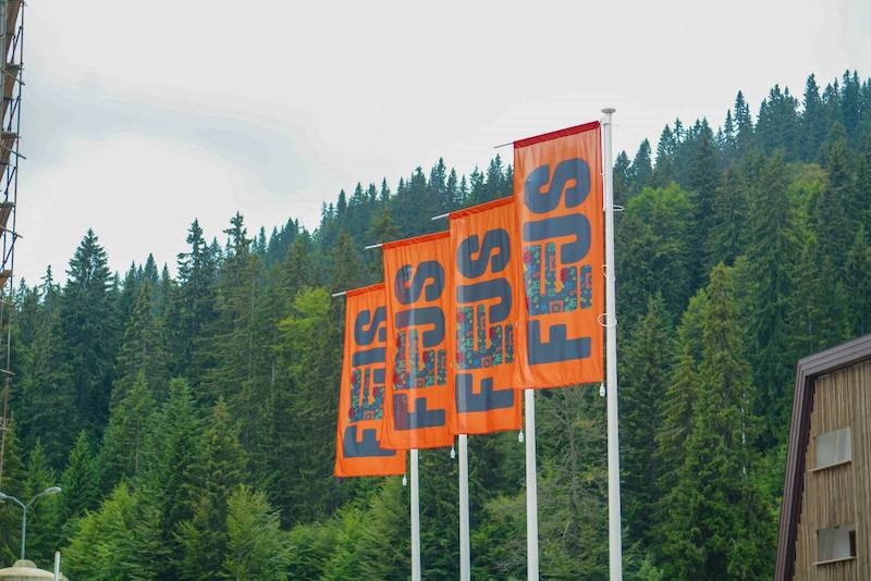 FeJS Festival na Jahorini nadmašio očekivanja, odmah počinju pripreme za sljedeću godinu - Akta.ba