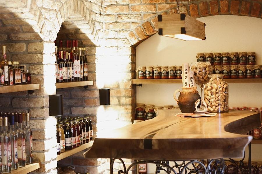 BiH ima velike šanse u seoskom turizmu, "Toplik" je najbolji primjer za ...