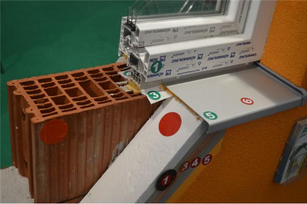 IGM Visoko predstavio stambeni objekat sa 50 stambenih jedinica - Akta.ba