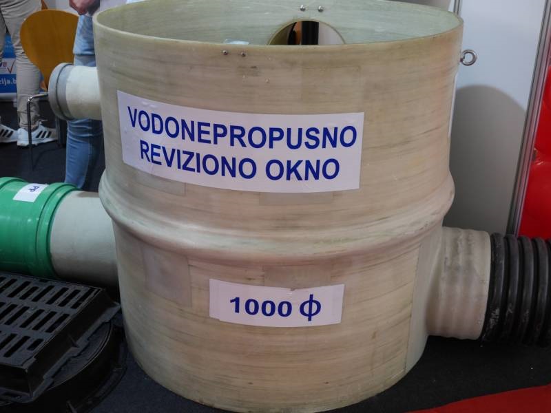 Regeneracija nastavlja uspješno poslovanje i zapošljavanje mlade radne ...