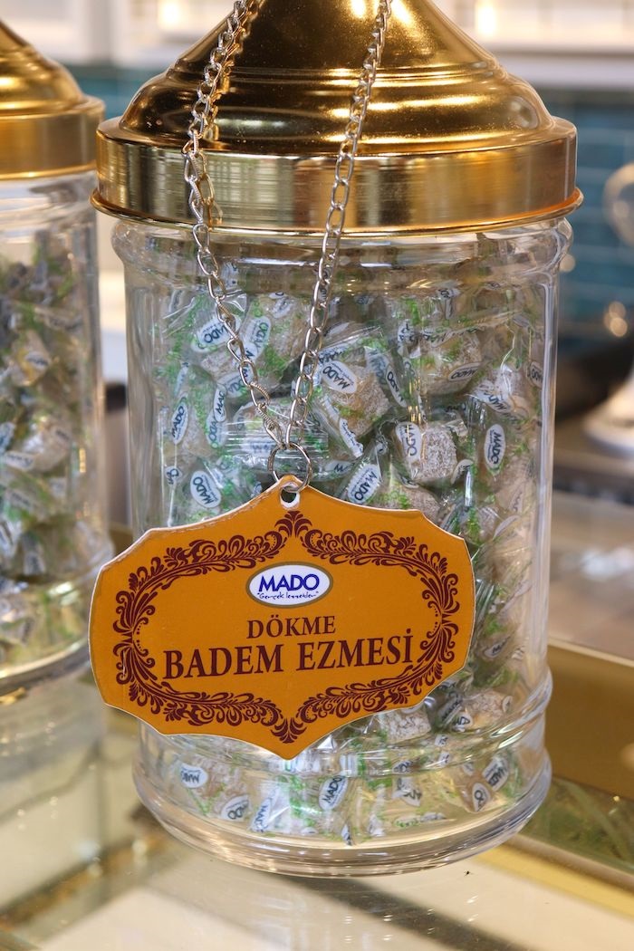 U Sarajevu svečano otvoren turski restoran svjetskog renomea "Mado" - Akta.ba