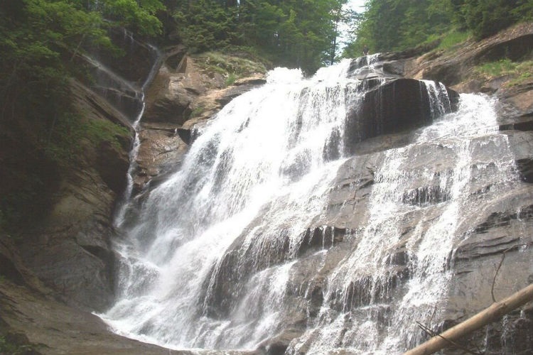 Fojnička termalna voda - Prirodni resurs koji ima svoju bogatu prošlost ...