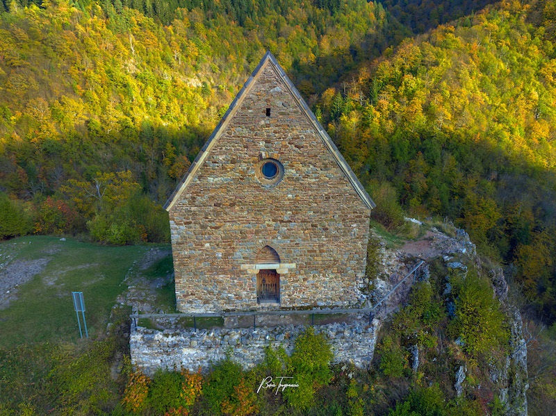 Kraljevina Bosna - Srednjovjekovna Bosna | Kingdom of Bosnia - Medieval ...