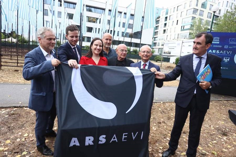 SARAJEVO | Сарајево - Development News 2024 | Page 29 | SkyscraperCity ...