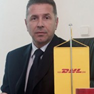 DHL uposlenici u BiH i ove godine obilježavaju DHL Volonterski dan ...