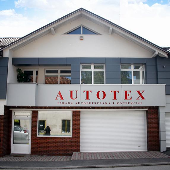 Autotex Pazarić: 25 godina uspješnog poslovanja - Akta.ba Vijesti