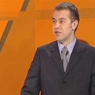 Nove šanse za izlazak iz krize bh. firmi: Na svjetsko tržište sa ...