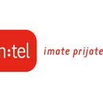 m:tel - Od danas kućna dostava i novi modeli mobilnih telefona - Akta ...