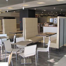 Novi sadržaji u TC Omega u Tuzli: Investicija od milion KM osigurala 70 ...