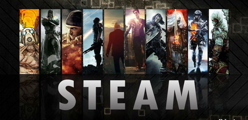 U prodaji STEAM BON na svim kioscima iNovina!-Predstavljamo - Akta.ba