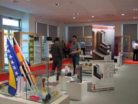 Intera Mostar ima mrežu agenata koji će Vam pronaći pravog klijenta ...