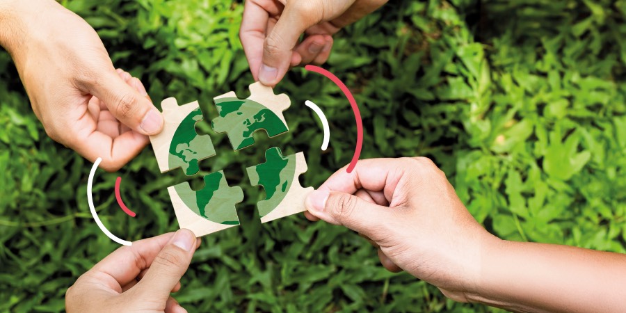 Krediti za pametna energetska rješenja za fizička lica-Finansije i ...