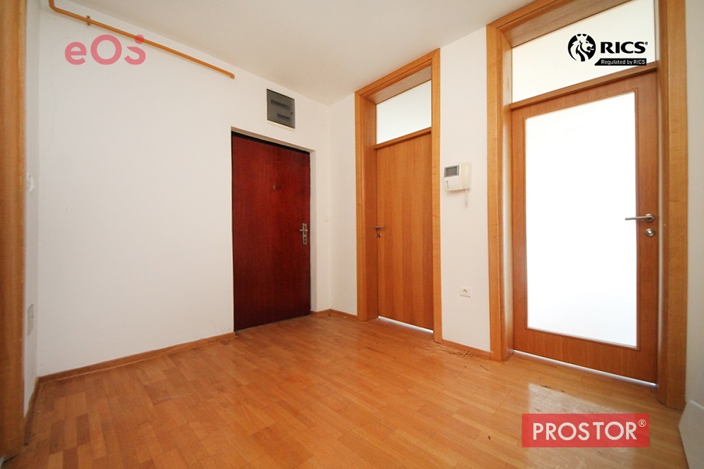 VRTOVI SUNCA SARAJEVO: STANOVI VEĆ OD 3.300 KM / m2! - Akta.ba